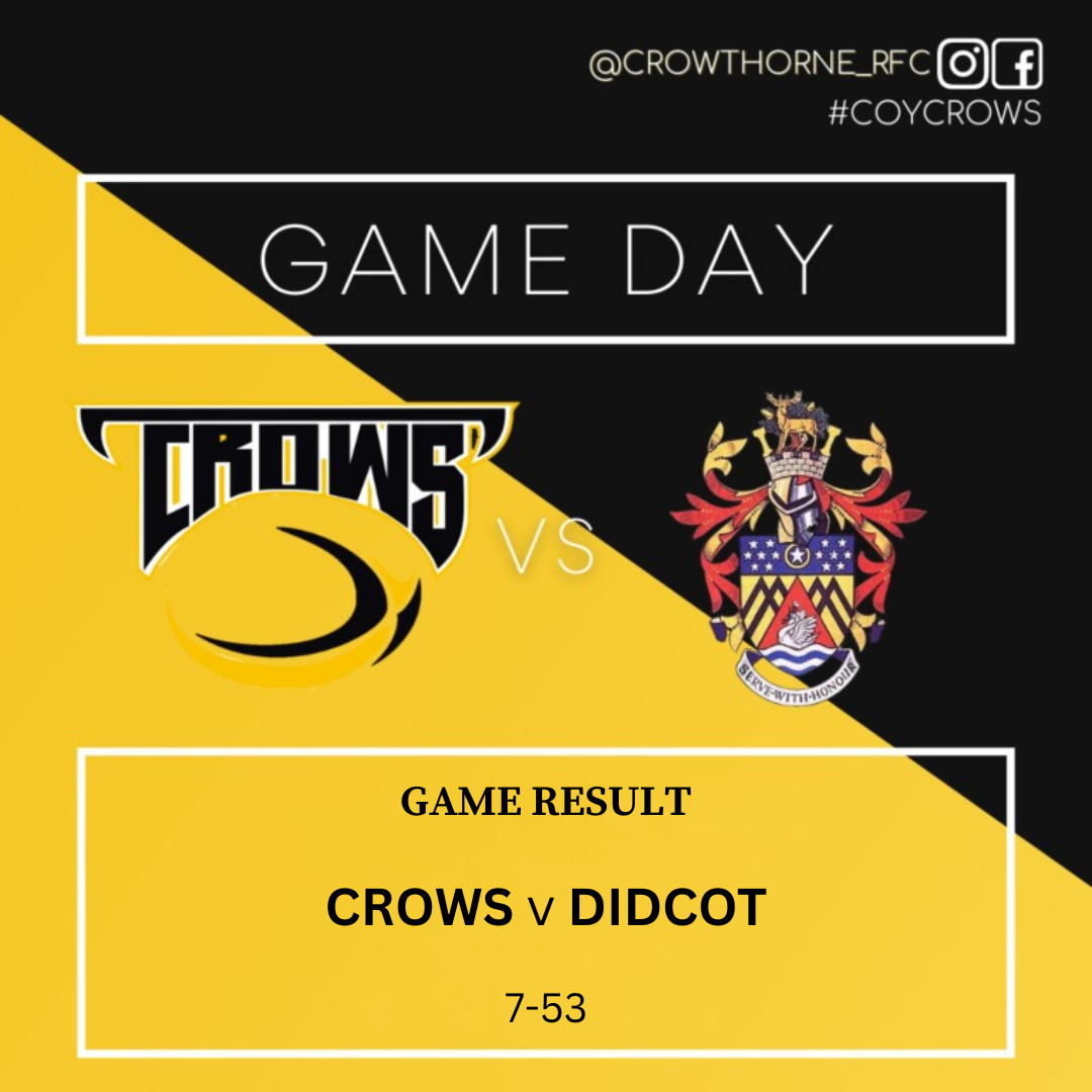 Gallery 2021-2022 Season – CRFC